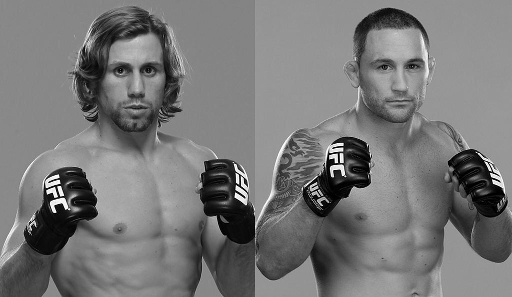 UFC Fight Night Manila line-up: The fights to expect - twenty8two