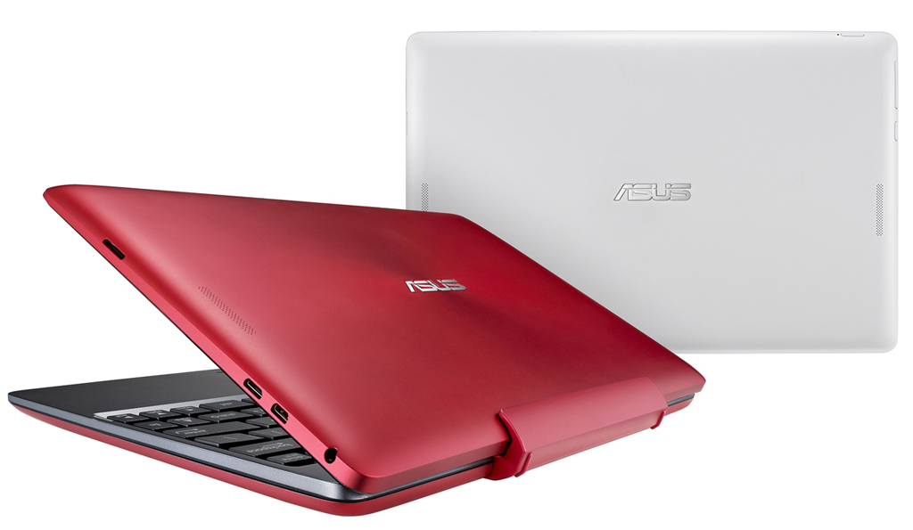 Ten things you need to know about the ASUS T100 - twenty8two