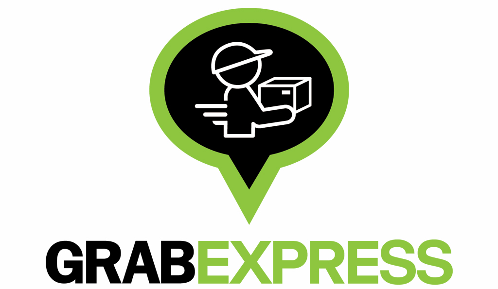 GrabTaxi formally announces courier service GrabExpress - twenty8two