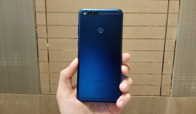 Honor officially launches in the Philippines, available exclusively on ...