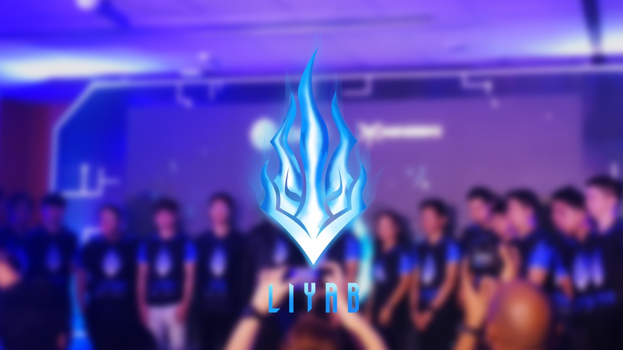 Pro Team Liyab Aims To Usher New Era In Philippine Esports - twenty8two