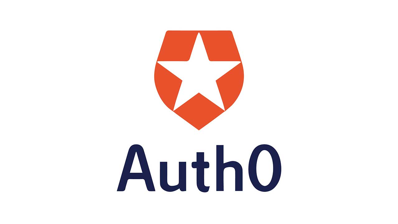 Auth0 Launches Auth0.org And Joins Pledge 1% - twenty8two