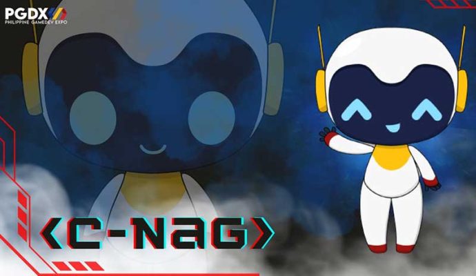 First Philippine GameDev Expo (PGDX) Coming This August - twenty8two