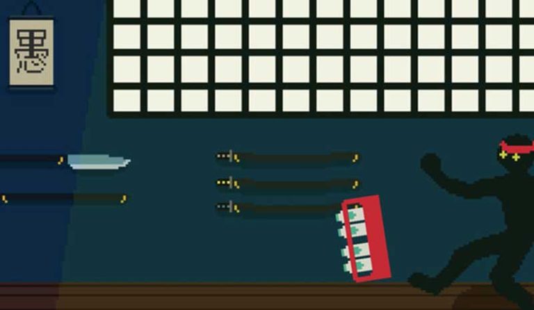 Proud Dad Simulator Now Available on Steam - twenty8two